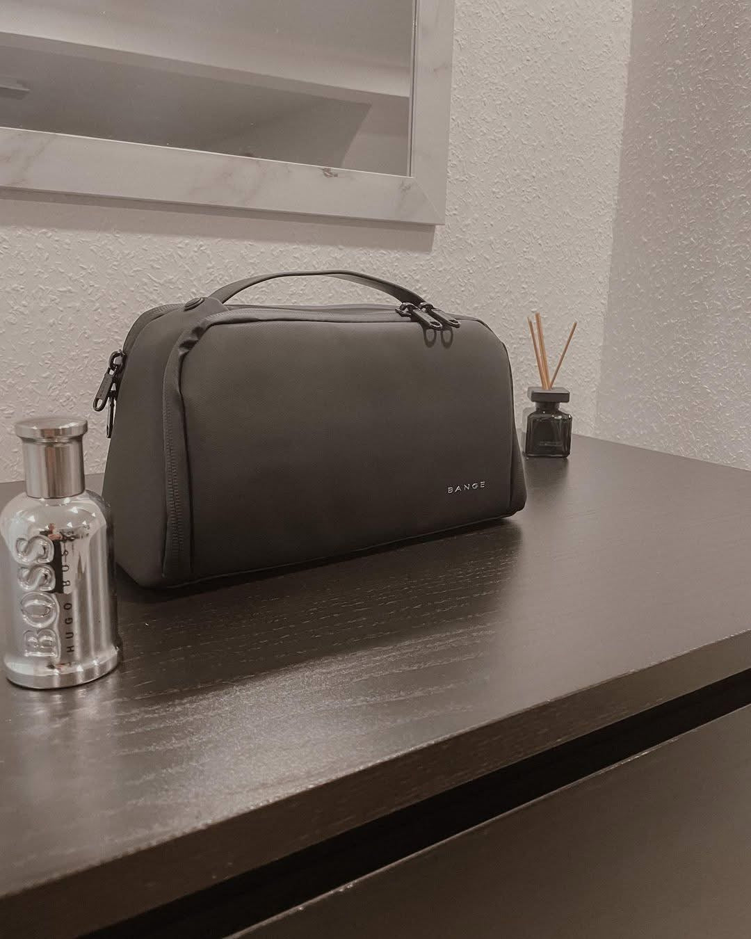 Handbags – ATA Co.