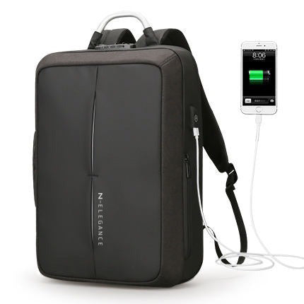 Backpacks – ATA Co.