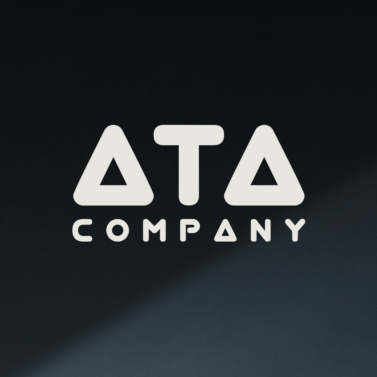 ATA Co.