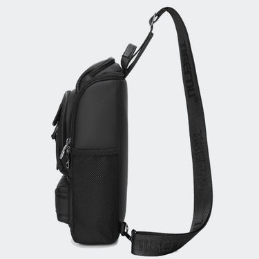 Crossbody Bag – ATA Co.