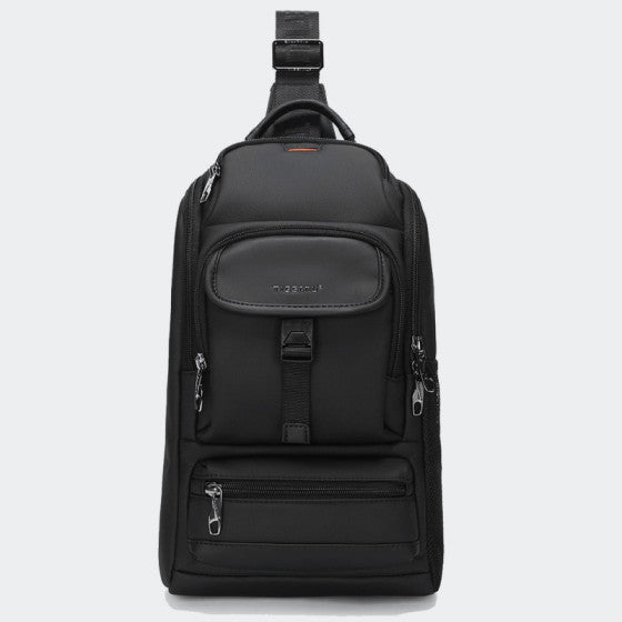 Crossbody Bag – ATA Co.